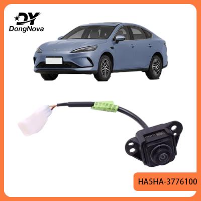 China HA5HA-3776100 Reversing camera assembly for BYD Seal 05 DM-i Intelligent Driving Edition for sale