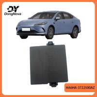 China HA6HA-3722500AZ Front cabin power distribution box body for BYD Seal 05 DM-i Intelligent Driving Edition for sale