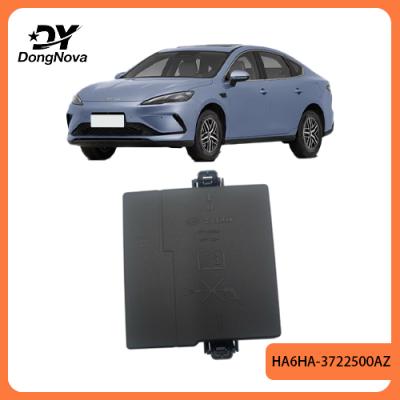 China HA6HA-3722500AZ Front cabin power distribution box body for BYD Seal 05 DM-i Intelligent Driving Edition for sale