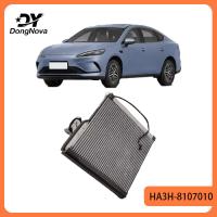 China HA3H-8107010 Evaporator assembly for BYD Seal 05 DM-i Intelligent Driving Edition for sale