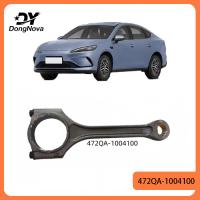 China 472QA-1004100 Connecting rod assembly for BYD Seal 05 DM-i Intelligent Driving Edition for sale