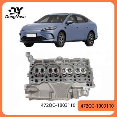 China 472QC-1003110 Cylinder head machining parts for BYD Seal 05 DM-i Intelligent Driving Edition for sale