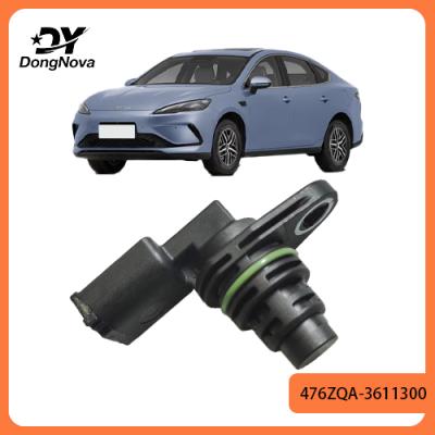 China 476ZQA-3611300 Camshaft phase sensor for BYD Seal 05 DM-i Intelligent Driving Edition for sale