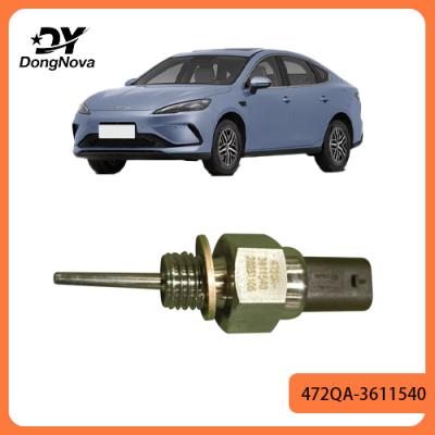 China 472QA-3611540 EGR temperature sensor for BYD Seal 05 DM-i Intelligent Driving Edition for sale