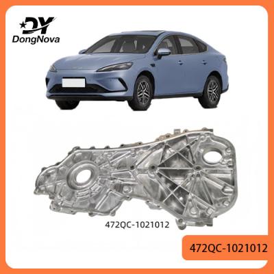 China 472QC-1021012 Timing cover for BYD Seal 05 DM-i Intelligent Driving Edition for sale