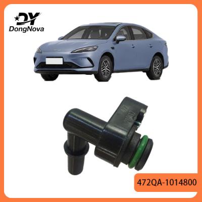 China 472QA-1014800 Cylinder body connection check valve for BYD Seal 05 DM-i Intelligent Driving Edition for sale