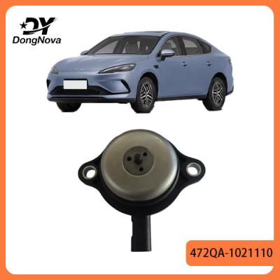 China 472QA-1021110 Central solenoid for BYD Seal 05 DM-i Intelligent Driving Edition for sale