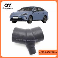 China 472QA-1307011A Water pump inlet hose for BYD Seal 05 DM-i Intelligent Driving Edition for sale