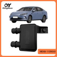 China HKHA-1109050 Resonant cavity assembly for BYD Seal 05 DM-i Intelligent Driving Edition for sale