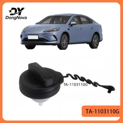 China TA-1103110G Fuel tank cap assembly for BYD Seal 05 DM-i Intelligent Driving Edition for sale