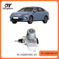 China TA-3568010DC-E5 Intelligent power brake system assembly for BYD Seal 05 DM-i Intelligent Driving Edition for sale