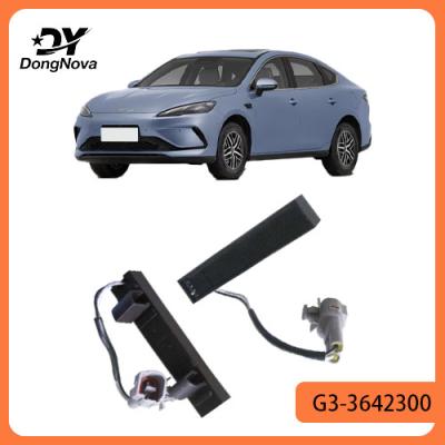 China G3-3642300 In-vehicle detection antenna assembly for BYD Seal 05 DM-i Intelligent Driving Edition for sale