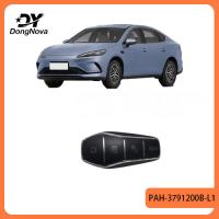 China PAH-3791200B-L1 Electronic smart key for BYD Seal 05 DM-i Intelligent Driving Edition for sale
