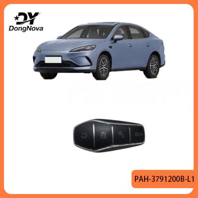 China PAH-3791200B-L1 Electronic smart key for BYD Seal 05 DM-i Intelligent Driving Edition for sale