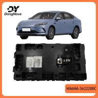 China HA6HA-3622200C Left body controller for BYD Seal 05 DM-i Intelligent Driving Edition for sale