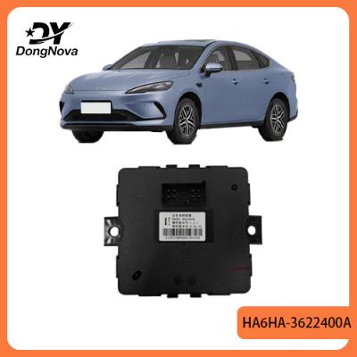 China HA6HA-3622400A Rear body controller for BYD Seal 05 DM-i Intelligent Driving Edition for sale