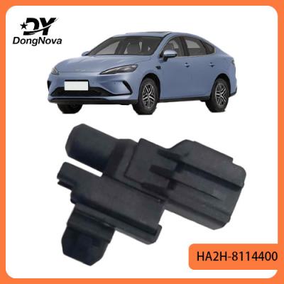 China HA2H-8114400 Outdoor temperature sensor for BYD Seal 05 DM-i Intelligent Driving Edition for sale