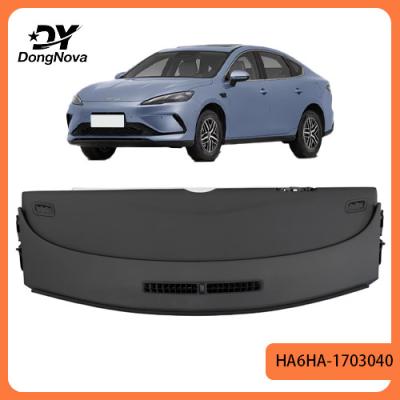 China HA6HA-5306001 Instrument panel upper body subassembly for BYD Seal 05 DM-i Intelligent Driving Edition for sale