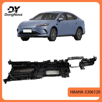 China HA6HA-5306120 Instrument panel lower body assembly for BYD Seal 05 DM-i Intelligent Driving Edition for sale