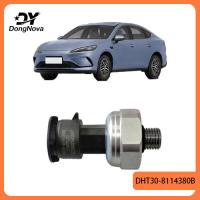 China DHT30-8114380B Pressure Sensors for BYD Seal 05 DM-i Intelligent Driving Edition for sale