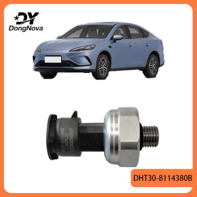 China DHT30-8114380B Pressure Sensors for BYD Seal 05 DM-i Intelligent Driving Edition for sale