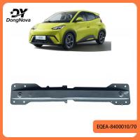 China EQEA-8400010/70 Front anti-collision beam assembly for BYD Seagull for sale