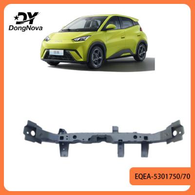 China EQEA-5301750/70 Water tank upper beam assembly for BYD Seagull for sale