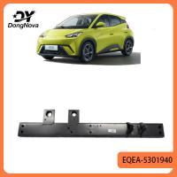 China EQEA-5301940 Front cabin lower beam assembly for BYD Seagull for sale