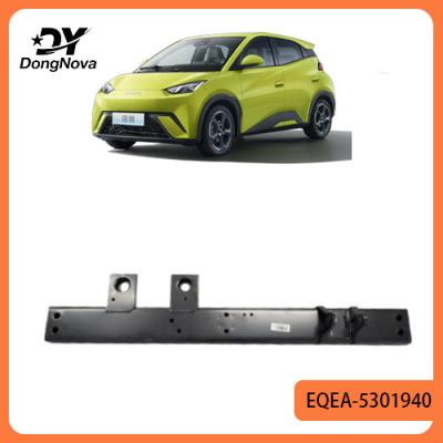 China EQEA-5301940 Front cabin lower beam assembly for BYD Seagull for sale