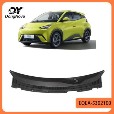China EQEA-5302100 Ventilation cover assembly for BYD Seagull for sale