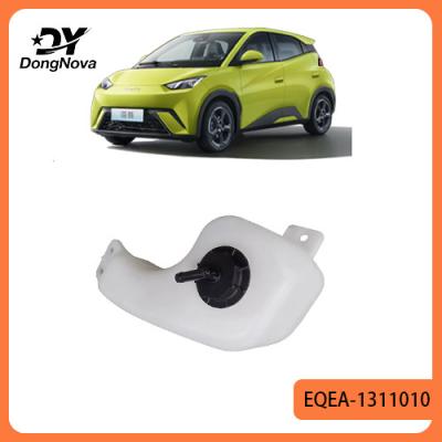 China EQEA-1311010 Auxiliary water tank assembly for BYD Seagull for sale