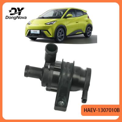China HAEV-1307010B Electric water pump with bracket assembly for BYD Seagull for sale