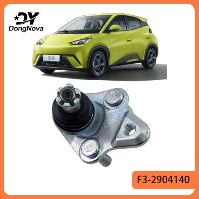 China F3-2904140 Ball pin press assembly for BYD Seagull for sale