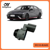 China 99310-BU600 Ultrasonic Sensor Assembly For Hyundai Elantra 2024 for sale