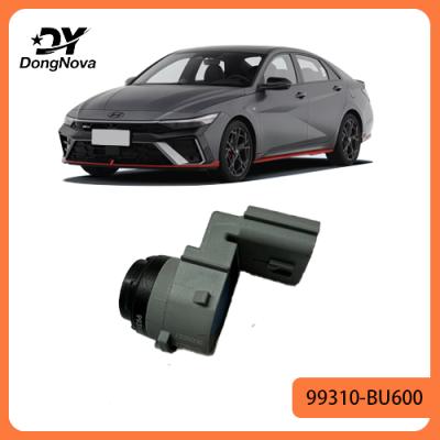 China 99310-BU600 Ultrasonic Sensor Assembly For Hyundai Elantra 2024 for sale