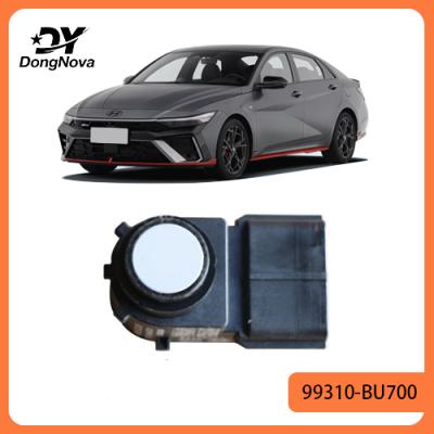 China 99310-BU700 Ultrasonic Sensor Assembly For Hyundai Elantra 2024 for sale