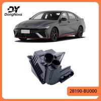 China 28110-BU300 Air filter assembly For Hyundai Elantra  2021-2023 for sale