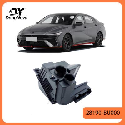 China 28110-BU300 Air filter assembly For Hyundai Elantra  2021-2023 for sale