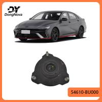 China 54610-BU000 Front engine top mount For Hyundai Elantra 2021-2023 for sale
