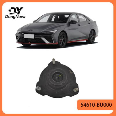 China 54610-BU000 Front engine top mount For Hyundai Elantra 2021-2023 for sale