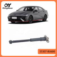 China 55307-BU600 Rear engine For Hyundai Elantra 2021-2023 for sale