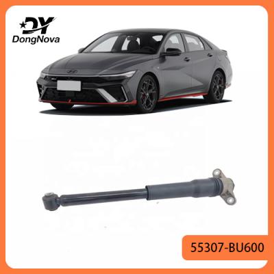 China 55307-BU600 Rear engine For Hyundai Elantra 2021-2023 for sale