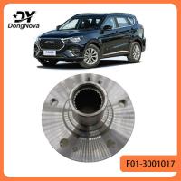 China F01-3001017 Front Wheel Bearing For JETOUR T2/X70 PLUS for sale