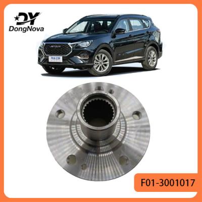 China F01-3001017 Front Wheel Bearing For JETOUR T2/X70 PLUS for sale