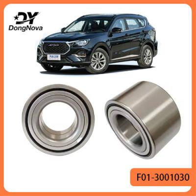 China F01-3001030 Hub Bearing For JETOUR T2/X70 PLUS for sale