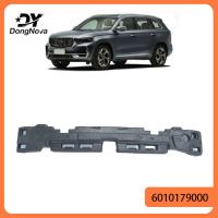 China 6010179000 Front bar foam For Geely Monjaro for sale