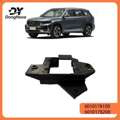 China 6010178700 Radar mount For Geely Monjaro for sale