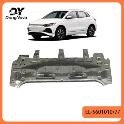 China EL-5601010/77 Rear panel assembly OEM for BYD E2 for sale