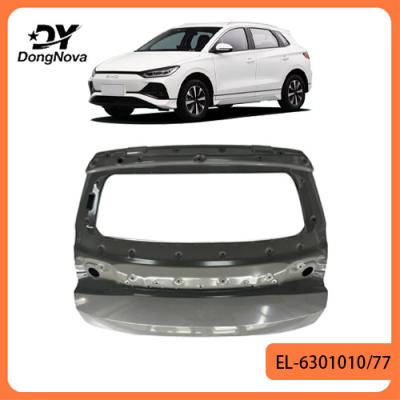 China EL-6301010/77 Back door assembly OEM for BYD E2 for sale