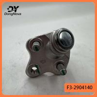China F3-2904140 Lower arm ball joint OEM for BYD E2 for sale